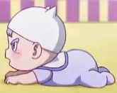 Trunks/Power and Abilities | Dragon Ball Wiki | Fandom