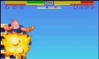 Dragon Ball Z: Shin Butōden | Dragon Ball Wiki | Fandom
