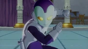 Jaco | Dragon Ball Wiki | Fandom