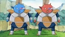 Abo | Dragon Ball Wiki | Fandom