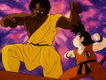 King Chappa | Dragon Ball Wiki | Fandom