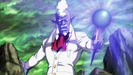 Paparoni | Dragon Ball Wiki | Fandom