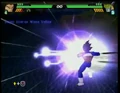 Lucora Gun | Dragon Ball Wiki | Fandom