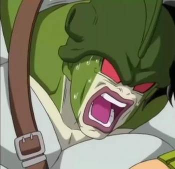 Cabira | Dragon Ball Wiki | Fandom