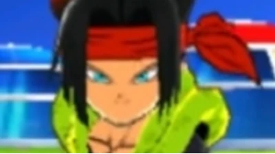 Discuss Everything About Dragon Ball Wiki | Fandom