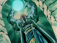 Bojack | Dragon Ball Wiki Hispano | Fandom