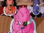 Dodoria | Dragon Ball Wiki Brasil | Fandom