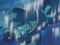 The Secret of Dr. Flappe | Dragon Ball Wiki | Fandom