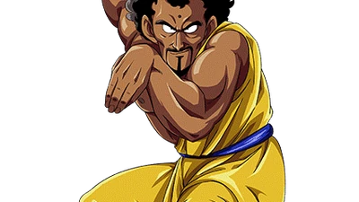 Discuss Everything About Dragon Ball Wiki Hispano | Fandom