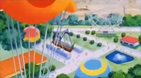 Supermundo | Dragon Ball Wiki Hispano | Fandom