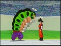 Caterpy | Wiki Dragon Ball | Fandom