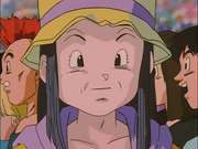 Pan | Dragon Ball Wiki | Fandom