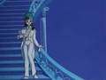 Romantic Ageru Yo | Dragon Ball Wiki | Fandom