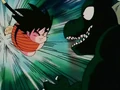 Yajirobe's Katana | Dragon Ball Wiki | Fandom