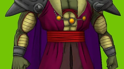 Discuss Everything About Dragon Ball Wiki | Fandom