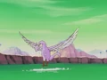 Namek | Dragon Ball Wiki | Fandom