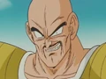 Nappa | Wiki Dragon Ball | Fandom