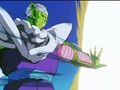 Borrowed Powers | Dragon Ball Wiki | Fandom