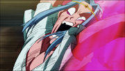 Dyrasem | Dragon Ball Wiki | Fandom