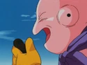 Good Buu/Gallery | Dragon Ball Wiki | Fandom
