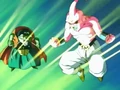 Bibidi | Wiki Dragon Ball | Fandom