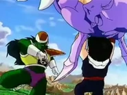 Doore | Dragon Ball Wiki Hispano | Fandom