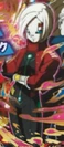 Kamin | Dragon Ball Wiki | Fandom