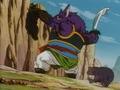 Shapeshifting | Dragon Ball Wiki | Fandom