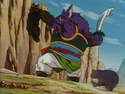 Mount Paozu Demons | Dragon Ball Wiki | Fandom