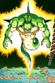 Polunga | Wiki Dragon Ball | Fandom