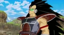 Raditz/Gallery | Dragon Ball Wiki | Fandom