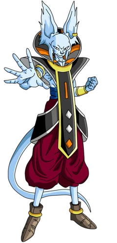 Whirus | Gokupedia | Fandom