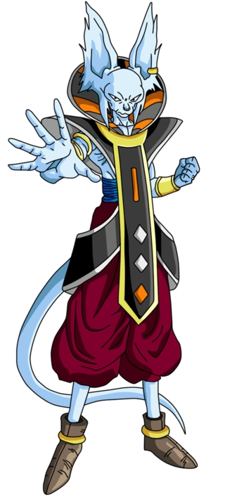 Whirus | Gokupedia | Fandom