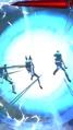 Rocket Launcher | Dragon Ball Wiki | Fandom