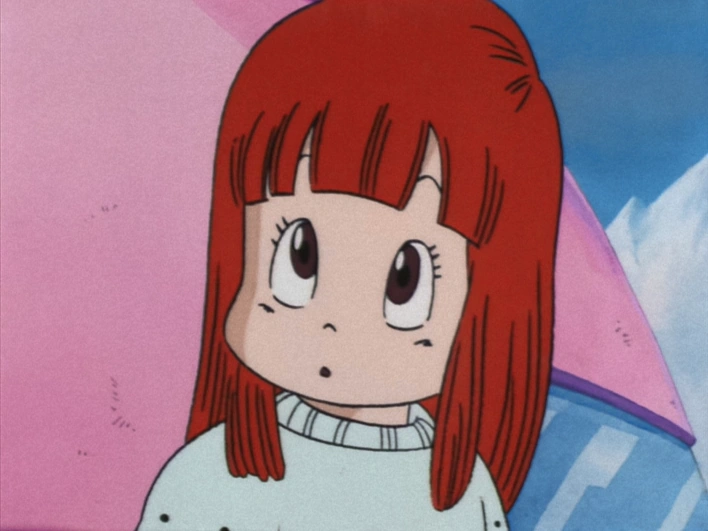 Suno | Dragon Ball Wiki | Fandom