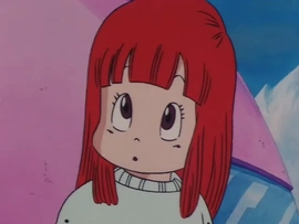 Suna | Dragon Ball Lietuviška Wiki | Fandom