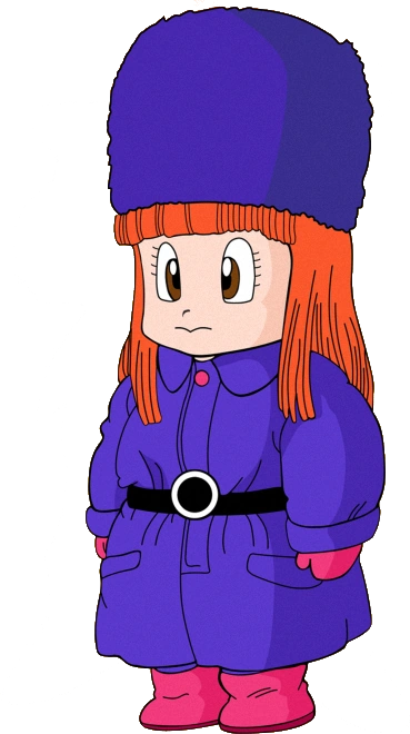 Suno | Gokupedia | Fandom