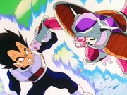 Vegeta | Dragon Ball Wiki Brasil | Fandom
