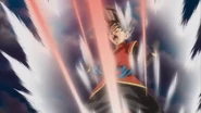 Beat | Dragon Ball Wiki Hispano | Fandom