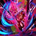 Super Kaio-ken | Dragon Ball Wiki | Fandom