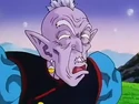 Old Kai | Dragon Ball Wiki | Fandom