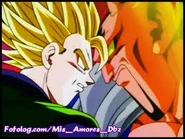 Dabra | Dragon Ball Wiki Hispano | Fandom