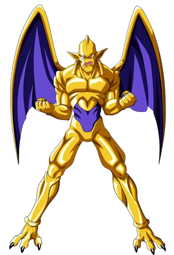 Si Xing Long | Gokupedia | Fandom
