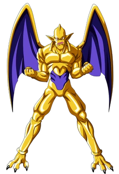 Qi Xing Long Dragon Ball Wiki Fandom Powered By Wikia Spring 2017