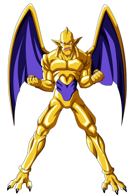 Si Xing Long | Gokupedia | Fandom