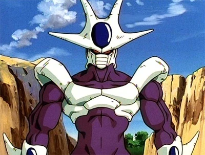 Coola/Técnicas y Habilidades | Dragon Ball Wiki Hispano | Fandom