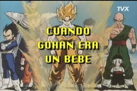 Episodio 171 (Dragon Ball Z) | Dragon Ball Wiki Hispano | Fandom