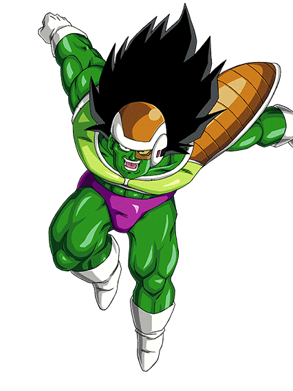Dôré | Wiki Dragon Ball | Fandom