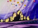 Lightning Shower Rain | Dragon Ball Wiki | Fandom