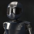 Toonami | Dragon Ball Wiki | Fandom